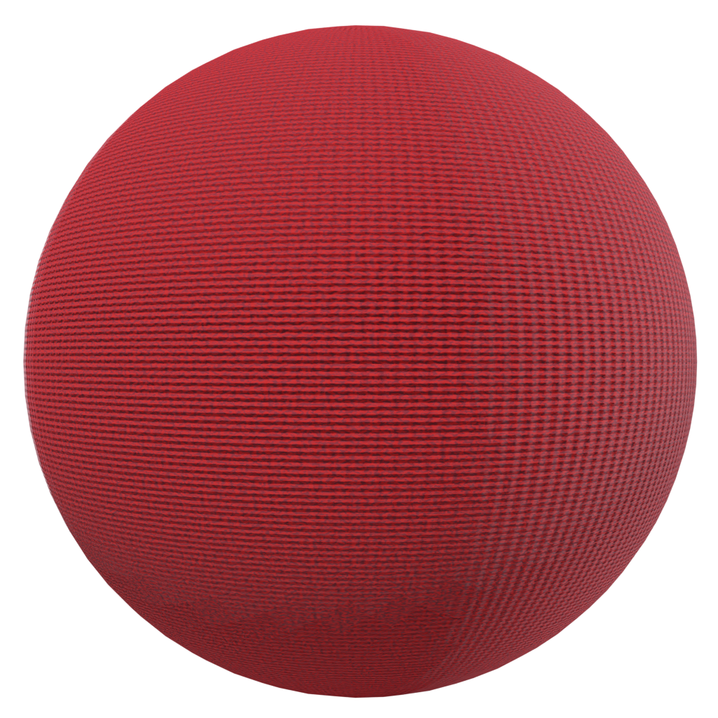 Red Carpet | FREE floor materials | BlenderKit