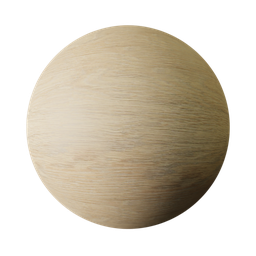 Oak Wood Texture | FREE wood materials | BlenderKit