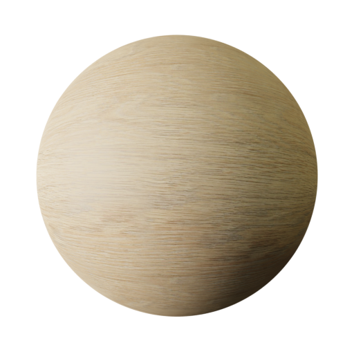 BlenderKit | Download the FREE Oak Wood Texture material