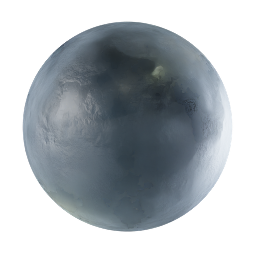 Ice Shader | FREE ice materials | BlenderKit