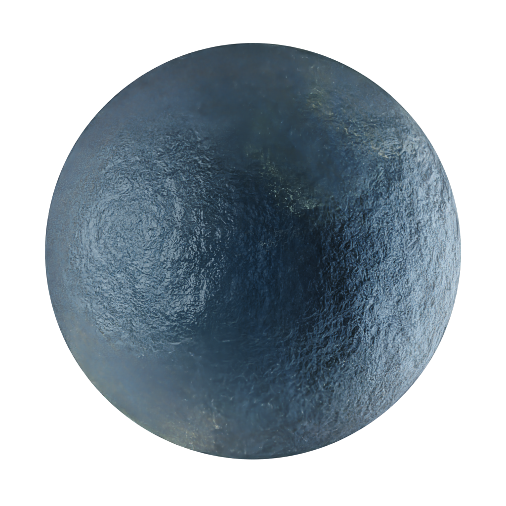 Ice Shader | FREE ice materials | BlenderKit