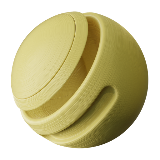 Generic Plastic 01 | FREE plastic materials | BlenderKit