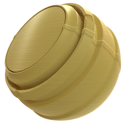 Generic Plastic 01 | FREE 3D plastic materials | BlenderKit