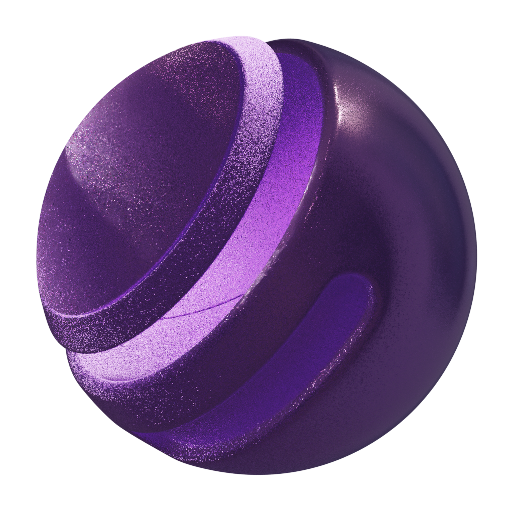 Glitter 05 | FREE fx materials | BlenderKit