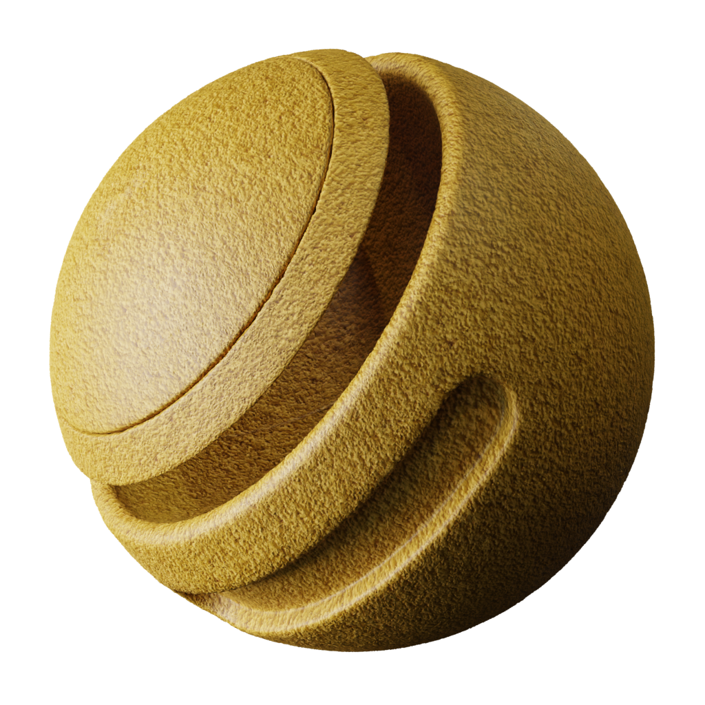 Stucco plaster wall | FREE plaster materials | BlenderKit