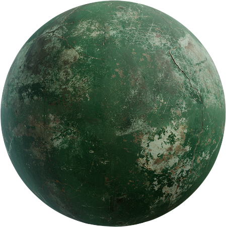 90s Arcade Carpet | FREE 3D floor materials | BlenderKit