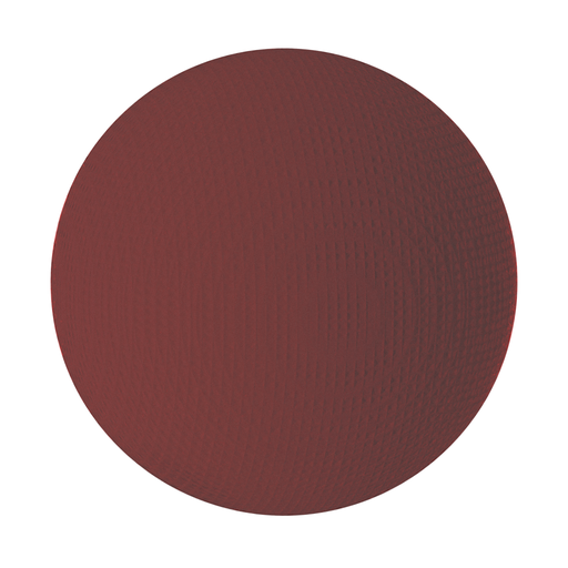 Red Plastic Reflective Texture | FREE plastic materials | BlenderKit