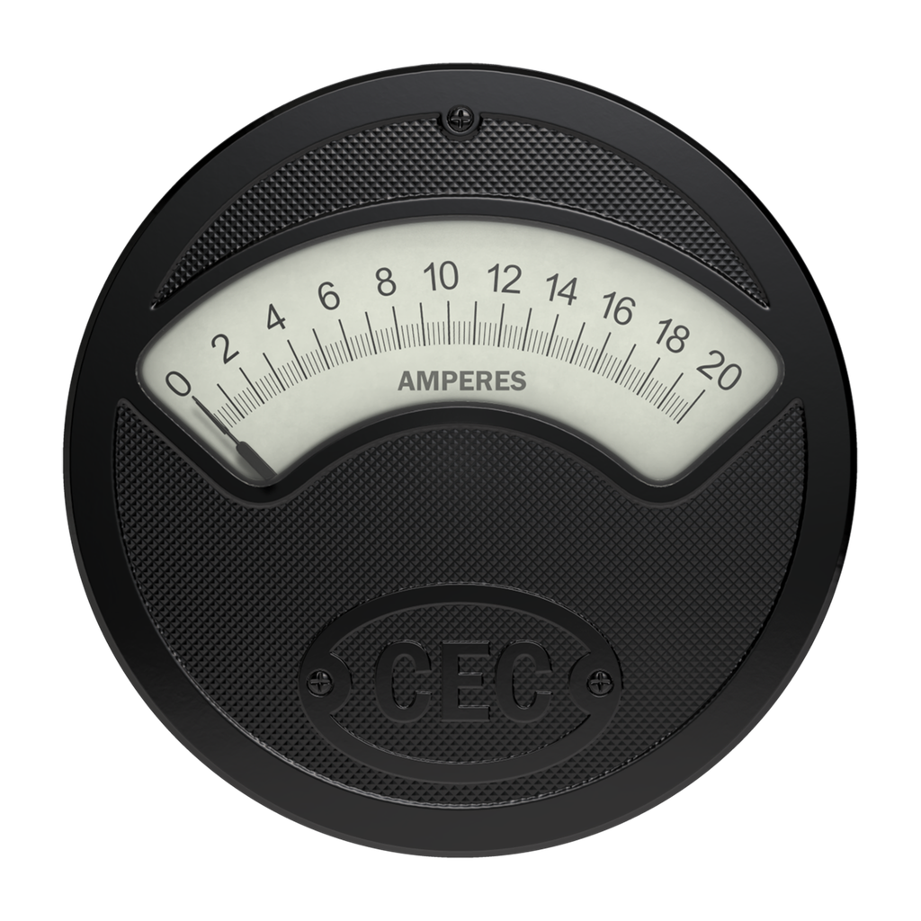 Analogue Dials | FREE tech materials | BlenderKit