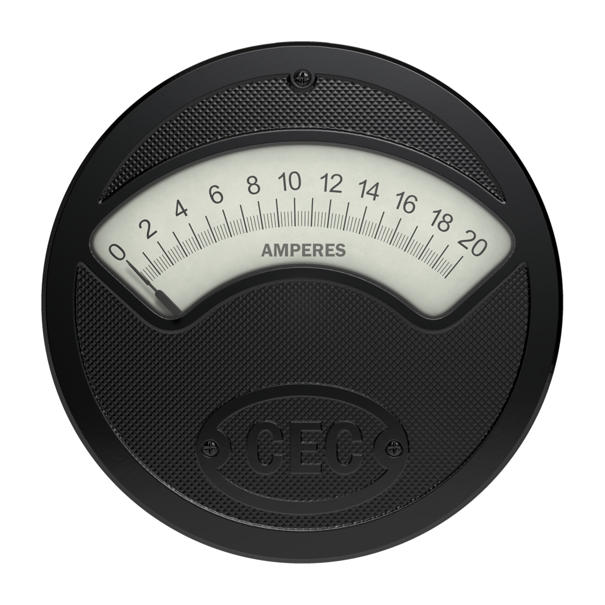 Analogue Dials | FREE tech materials | BlenderKit