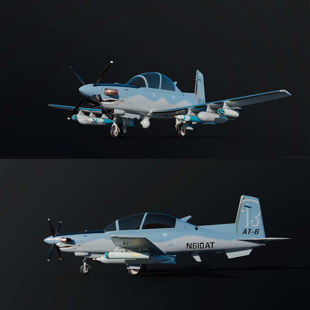 A320-200 | FREE Airplane models | BlenderKit