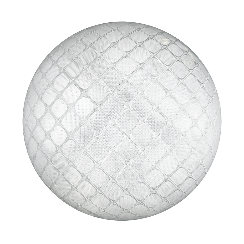 Transparent Glass | FREE glass materials | BlenderKit