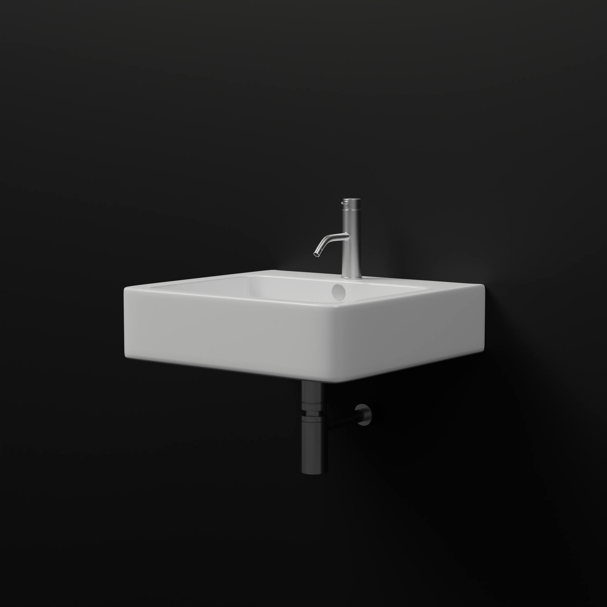 Wash Basin | FREE Wash Basins models | BlenderKit