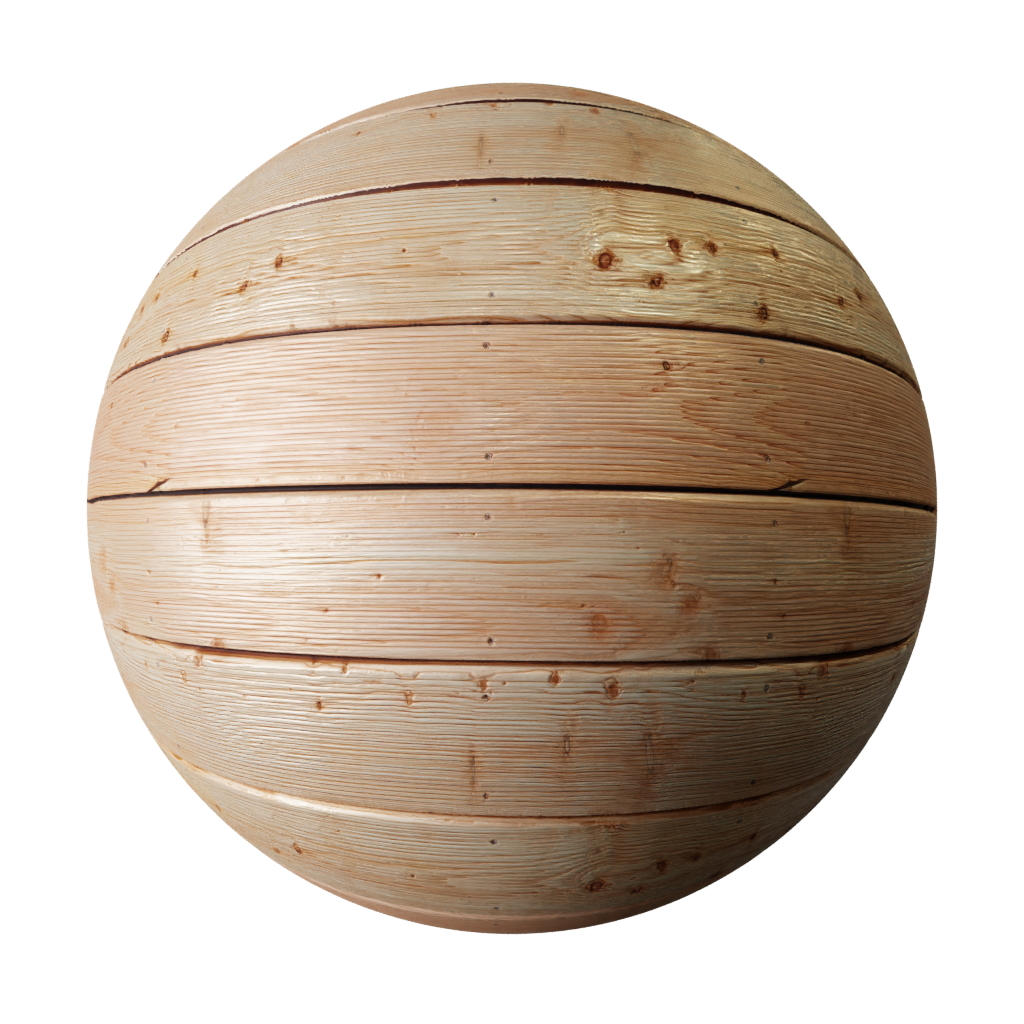 Wood | FREE wood materials | BlenderKit