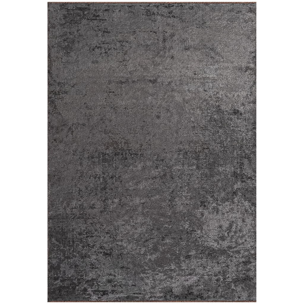 Surface Gray Carpet | Interior Design models | BlenderKit