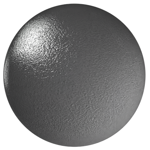 Noise Pattern Glass | FREE glass materials | BlenderKit