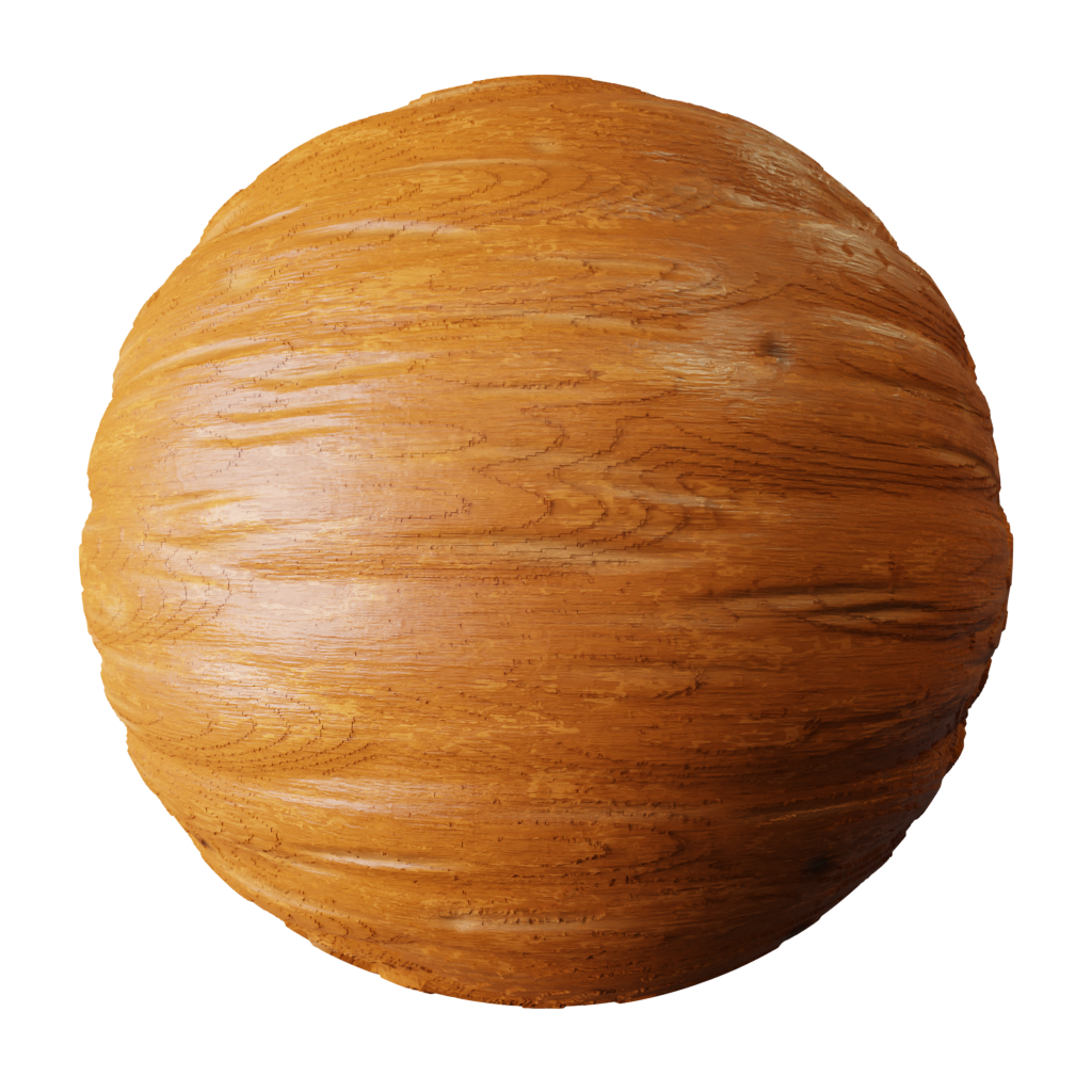Carrot skin Texture | FREE tiles materials | BlenderKit