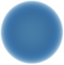 X-Ray Effect | FREE fx materials | BlenderKit