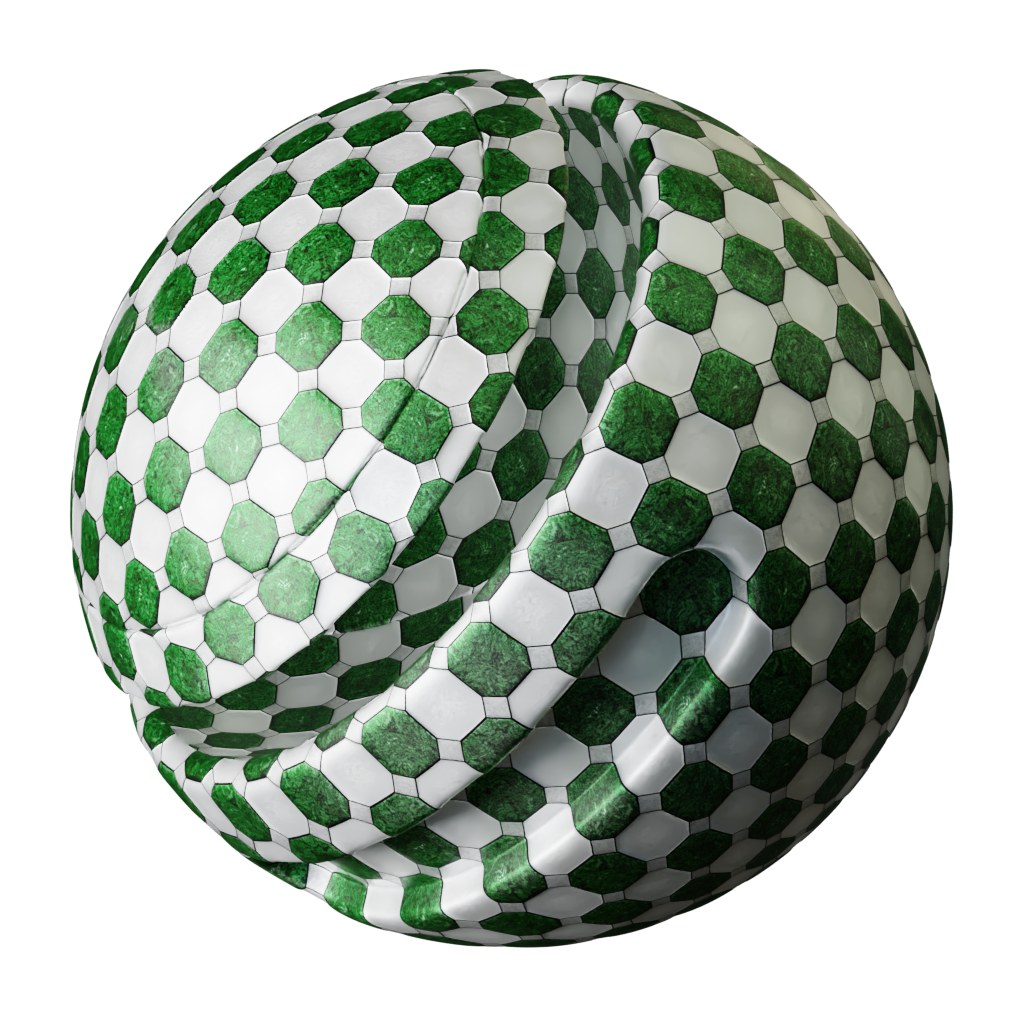 Generic Floor 01 | FREE floor materials | BlenderKit