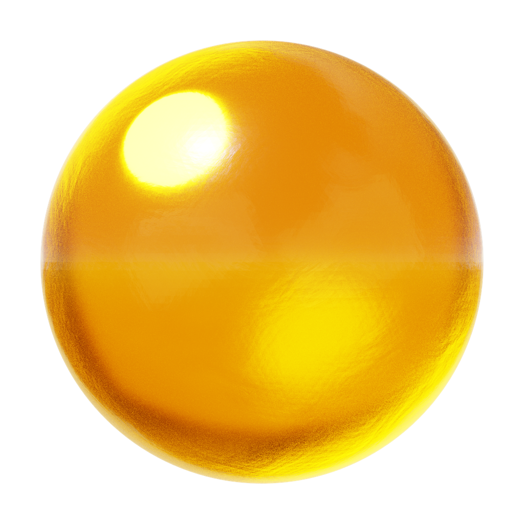 Procedural diamond | FREE stone materials | BlenderKit