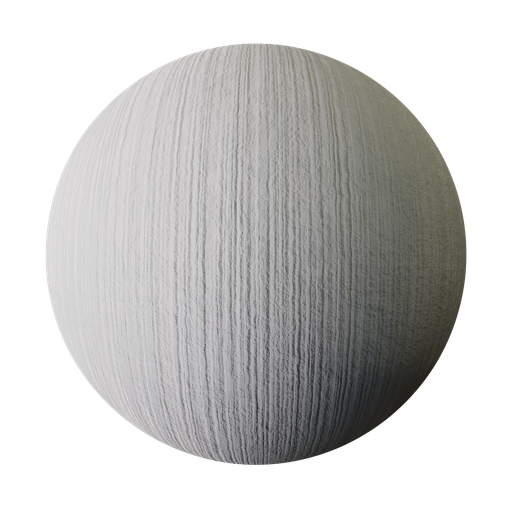 Plaster with lines | FREE plaster materials | BlenderKit