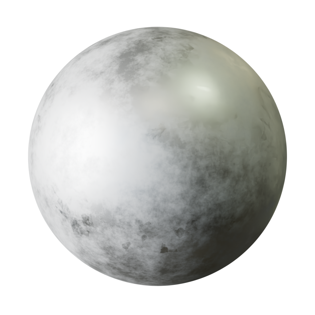 Metal material | FREE metal materials | BlenderKit