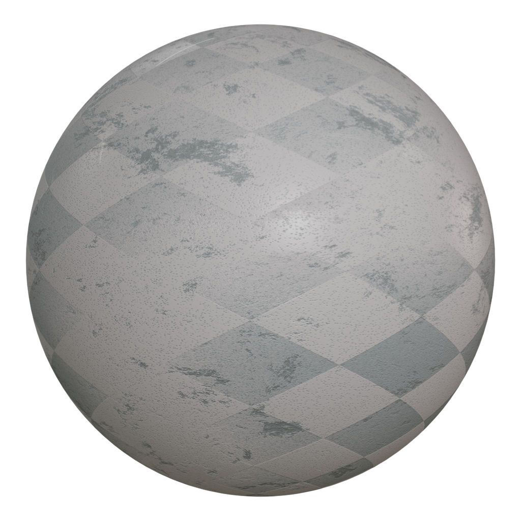 Procedural Flooring | FREE floor materials | BlenderKit