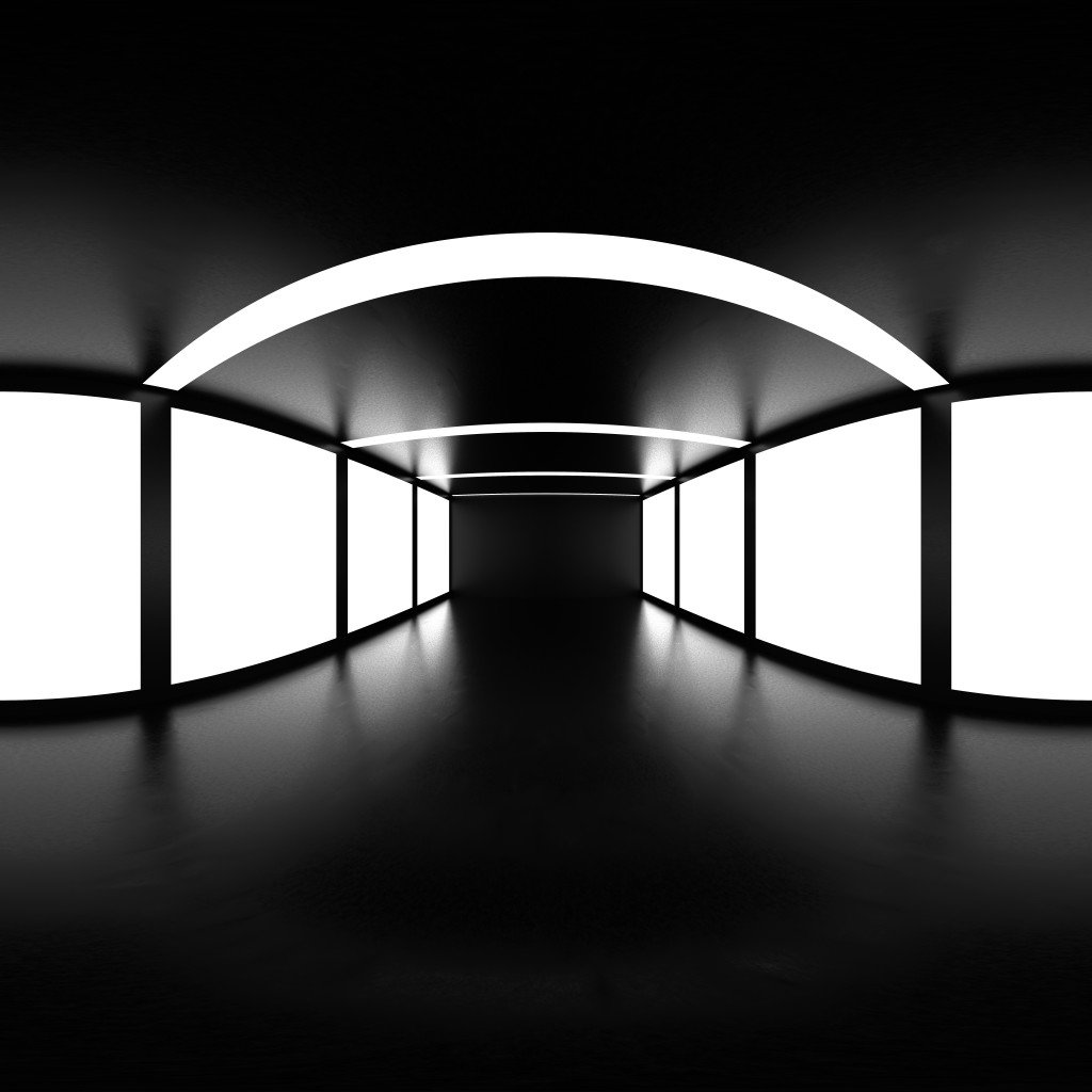 FREE Studio Lighting HDRI | FREE Studio HDRis | BlenderKit