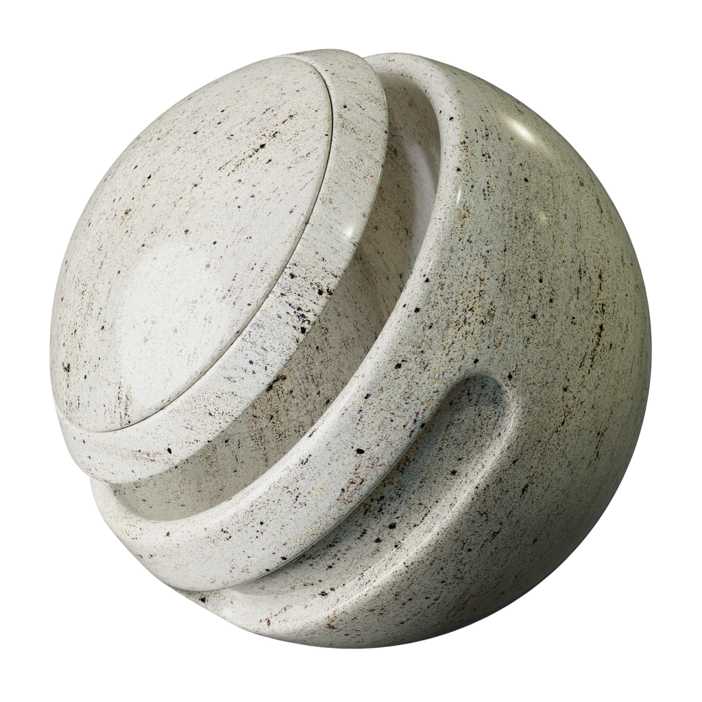 Bowling Ball texture | FREE marble materials | BlenderKit