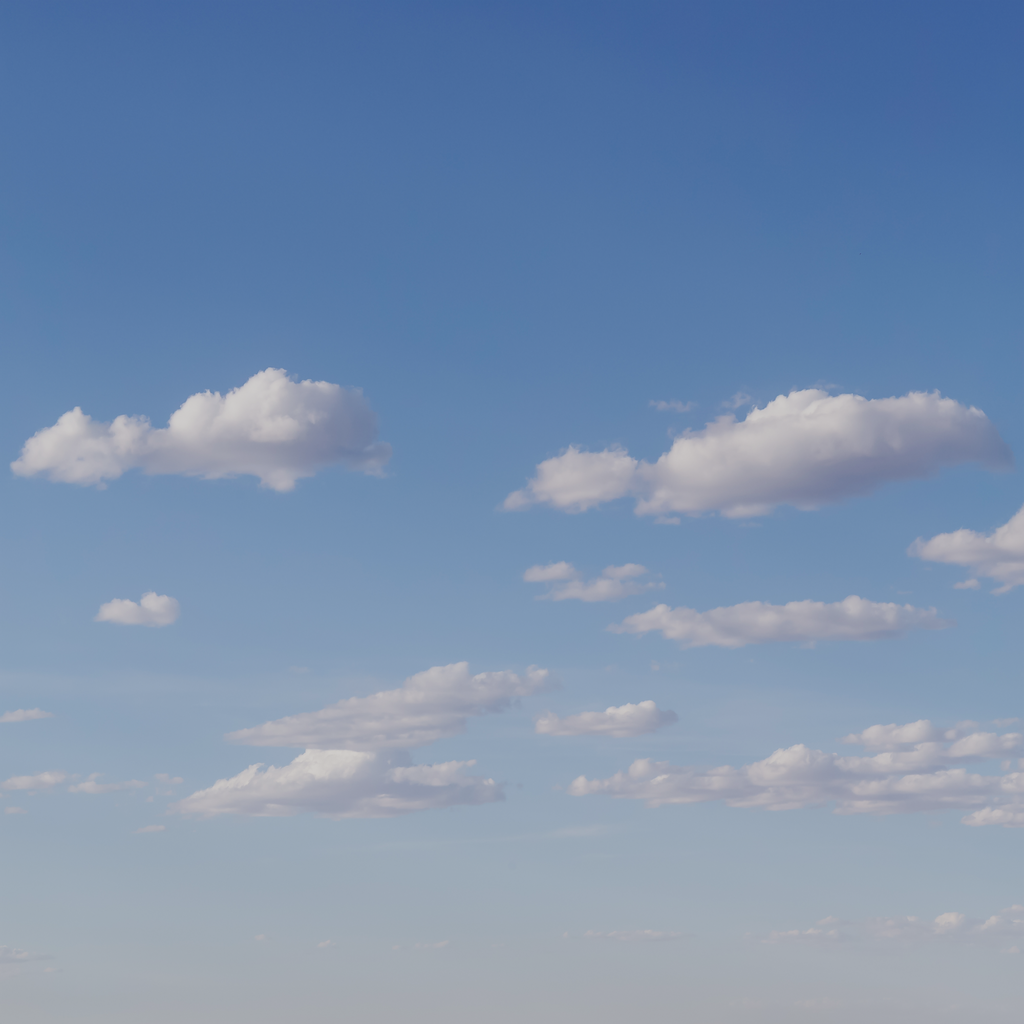 Clouds | FREE Clouds models | BlenderKit