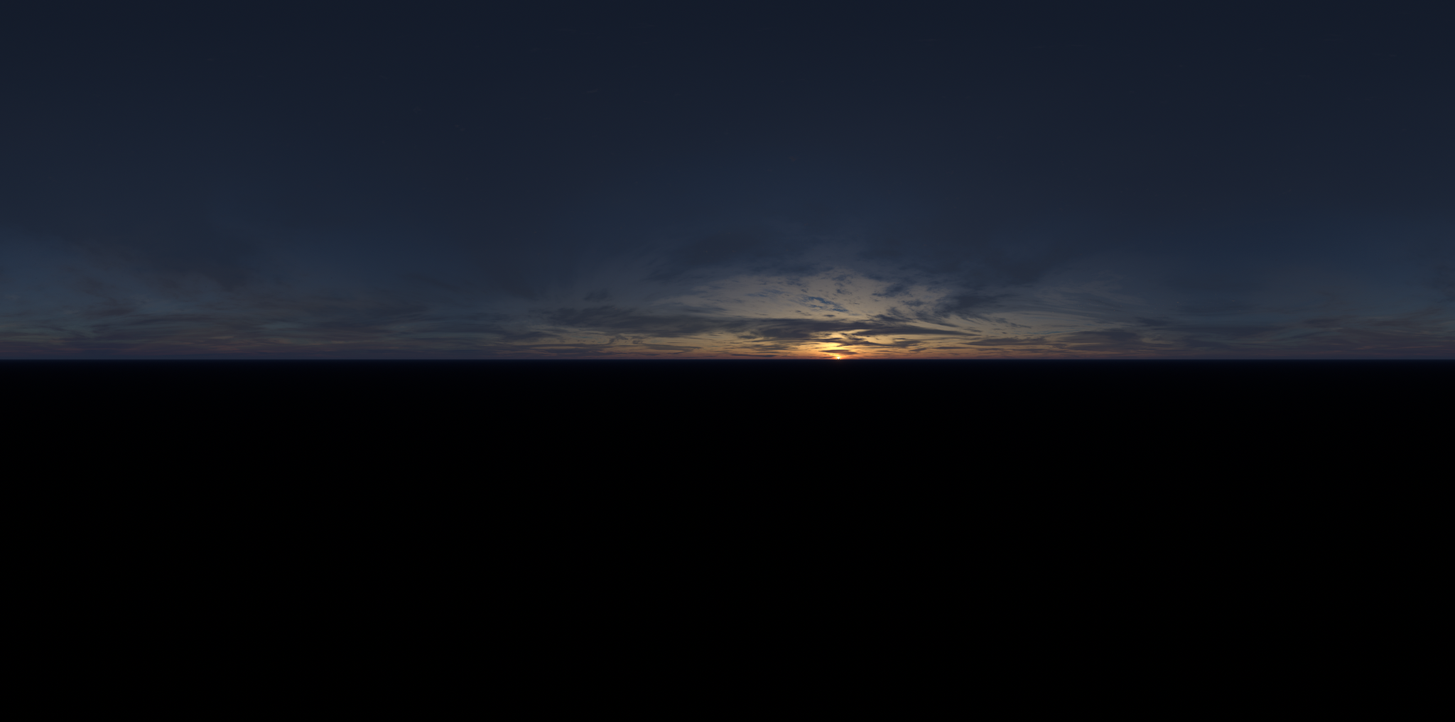 Vvvvvvvvv | FREE Nature HDRis | BlenderKit