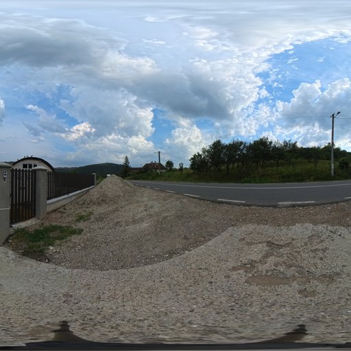 Underwater 12K unclipped HDR | FREE Water Environments HDRis | BlenderKit