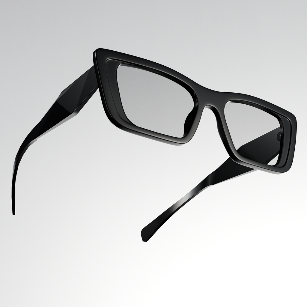 Sunglasses | FREE Interior Decorations models | BlenderKit