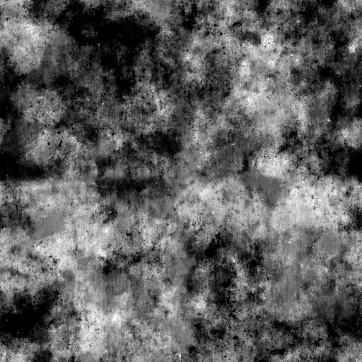 Simple Grunge Brush | FREE damage brushes | BlenderKit
