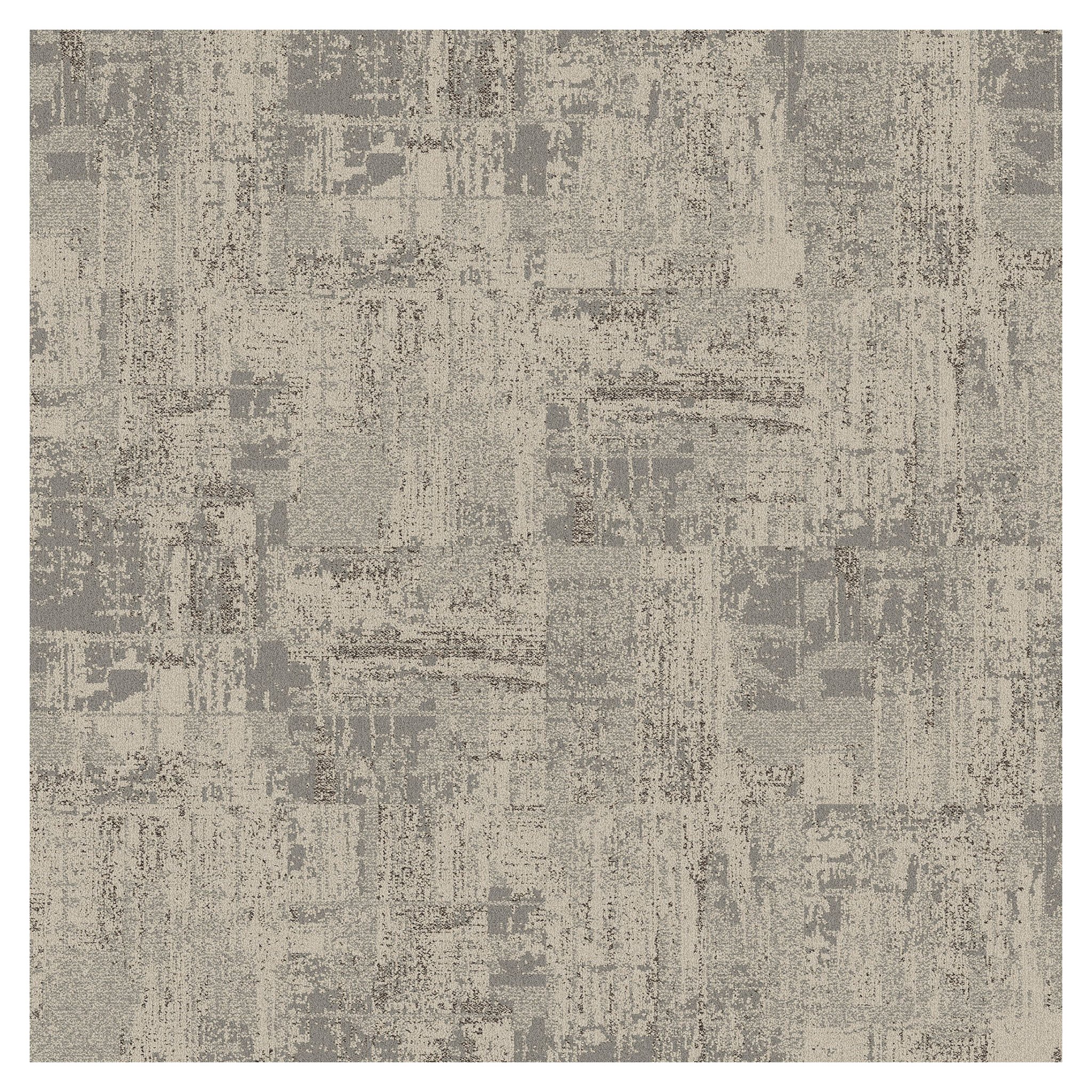Archival Parchment Carpet Tiles | Interior Design models | BlenderKit
