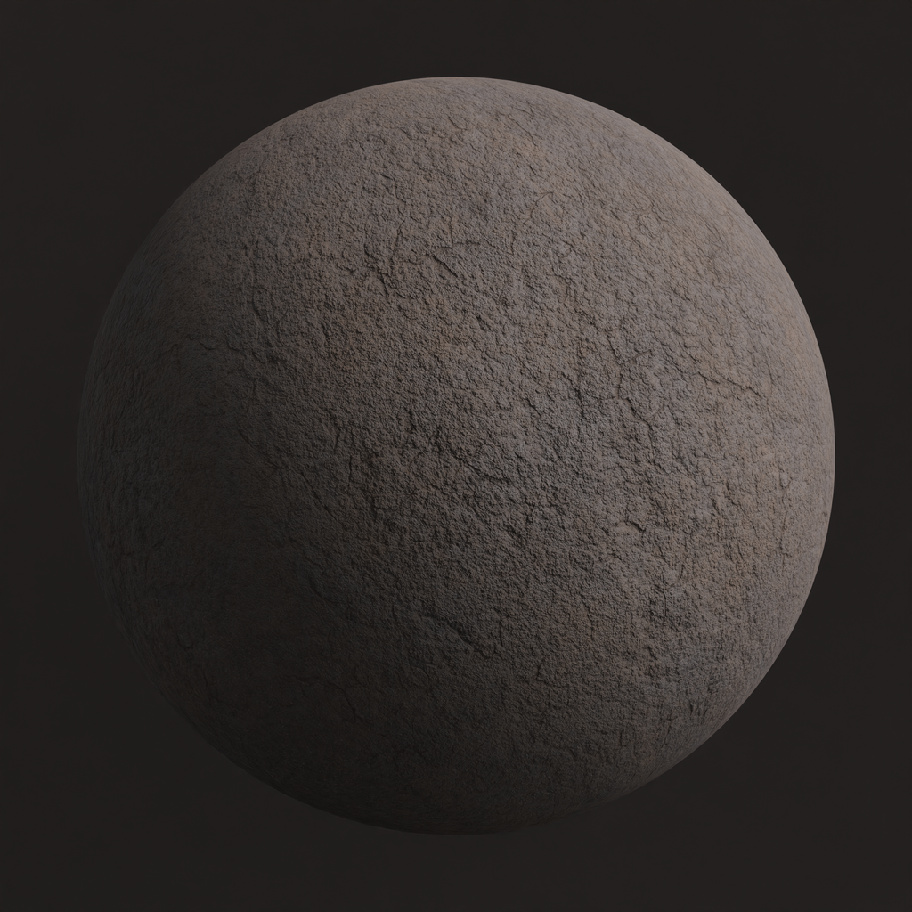 BlenderKit | Download the FREE Asphalt Material material