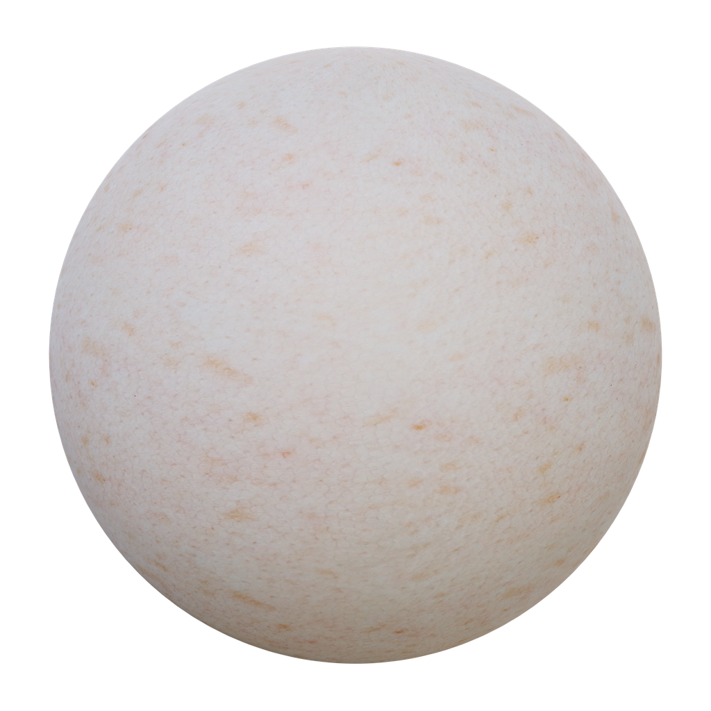 Light Freckled Human Skin - 01 | FREE human materials | BlenderKit
