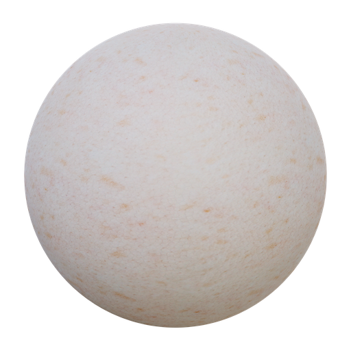 Light Freckled Human Skin - 01 | FREE human materials | BlenderKit