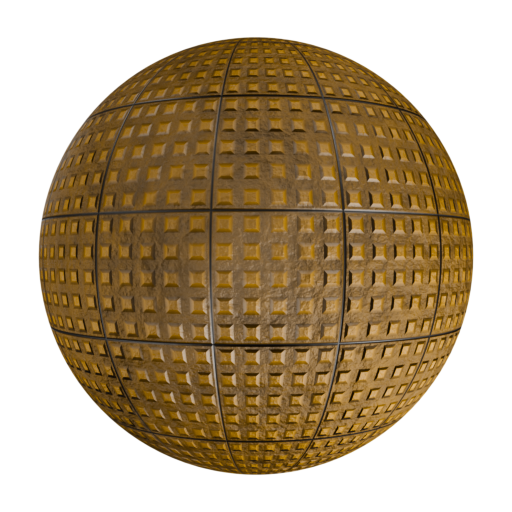 Procedural footpath tiles | FREE tiles materials | BlenderKit
