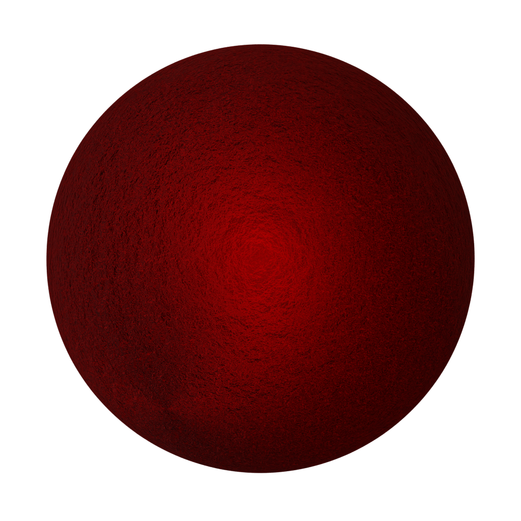 EEVEE Shiny Textured Foil | FREE ornaments materials | BlenderKit