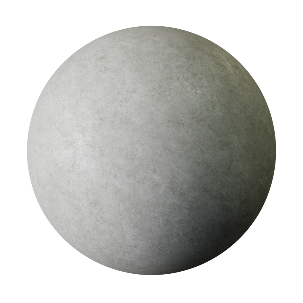 Arles Gris | FREE stone materials | BlenderKit