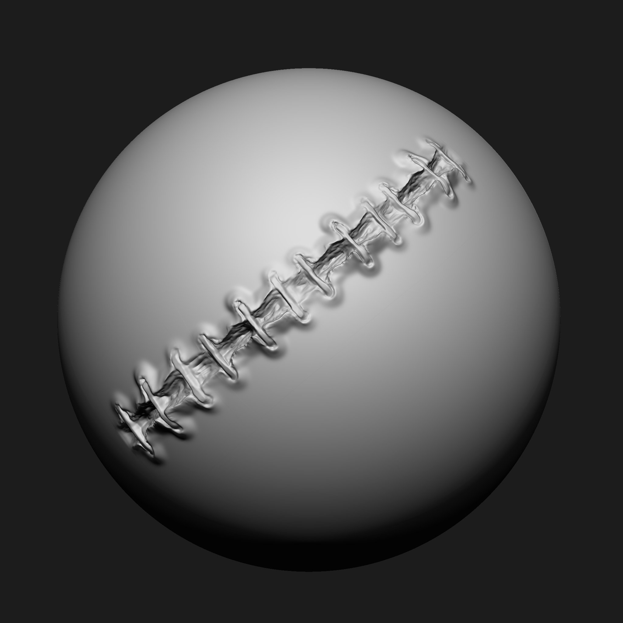 NS Staples Cut | cut brushes | BlenderKit
