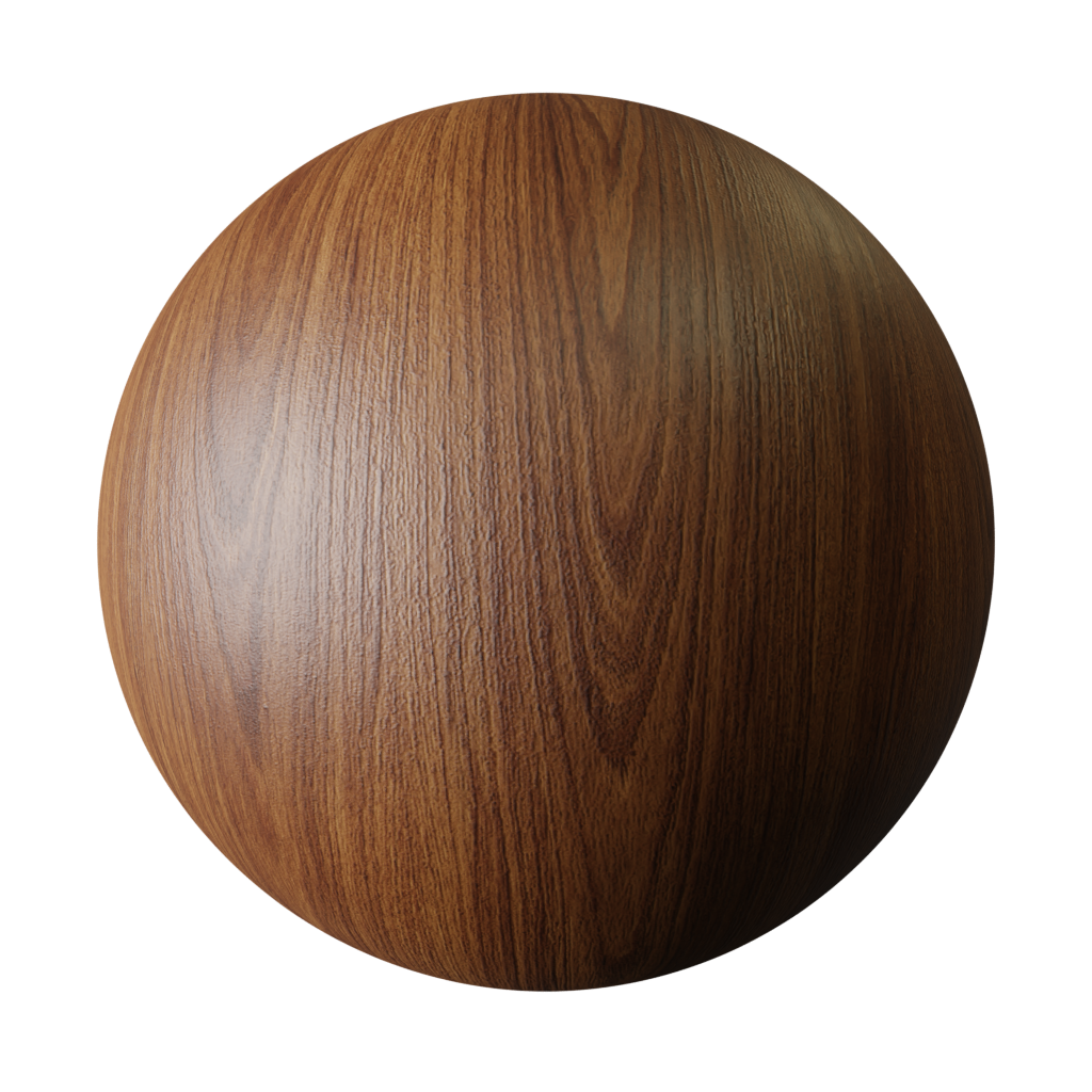 Mdf Jatoba Brasileiro - Arauco | FREE 3D wood materials | BlenderKit