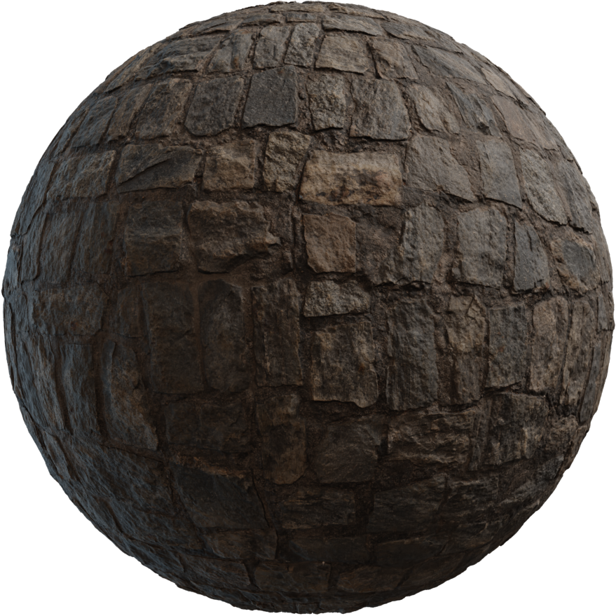 90s Arcade Carpet | FREE floor materials | BlenderKit