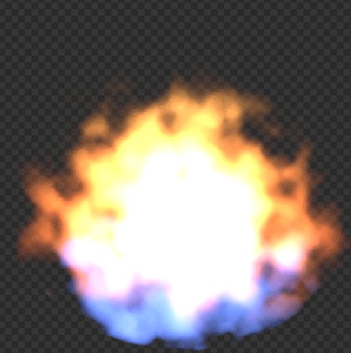 Cartoon Skybox Generator | FREE 3D fx materials | BlenderKit