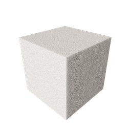 Polystyrene Foam | FREE plastic materials | BlenderKit