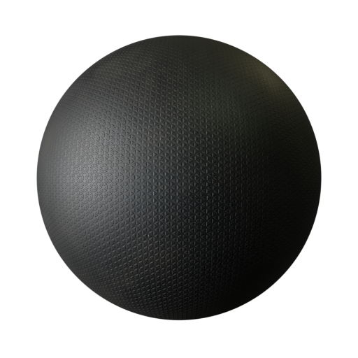 Plastic 01 | FREE plastic materials | BlenderKit