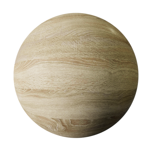 Sonoma oak, swisspan, wood | FREE wood materials | BlenderKit