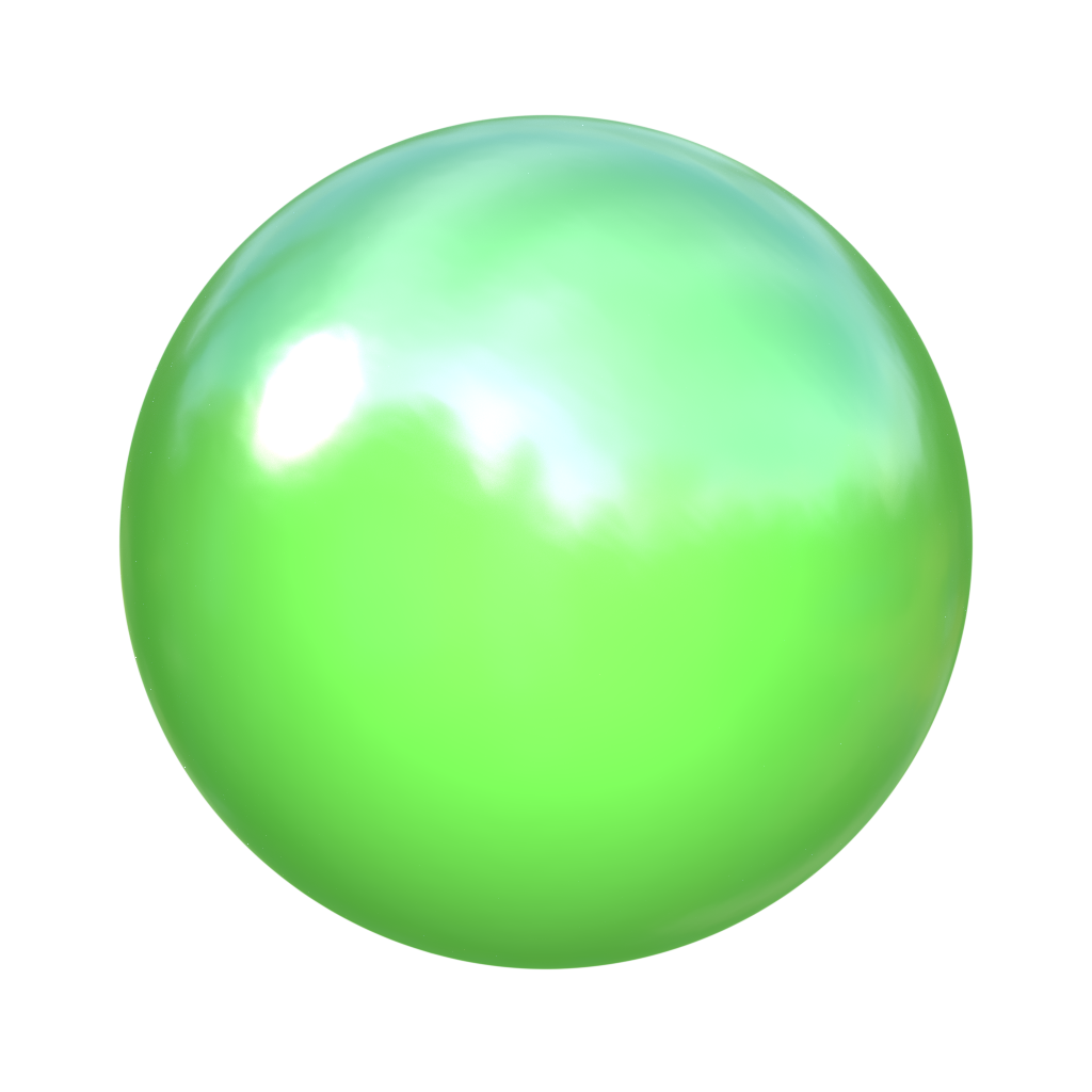 LED Bulb | FREE tech materials | BlenderKit