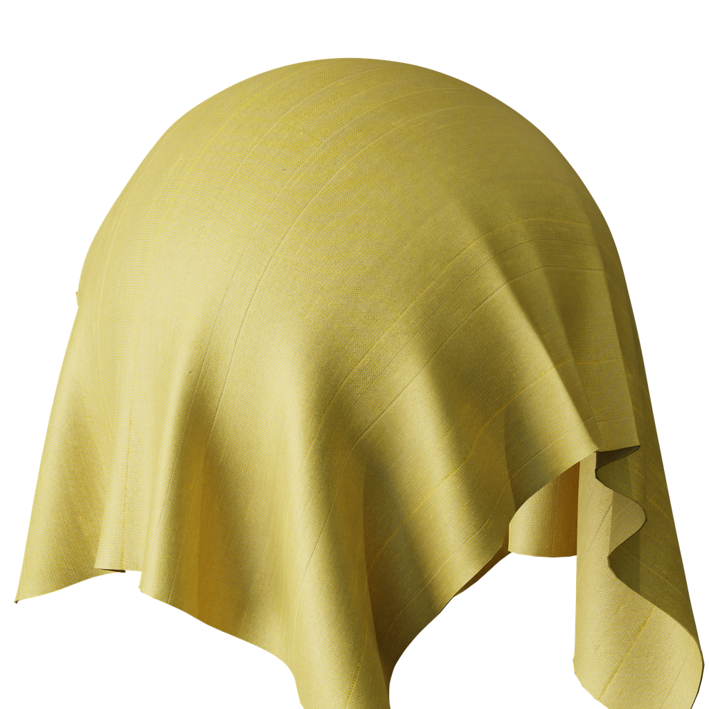 Plain Gold Texture | FREE Texture Fabric 3D Materials materials ...