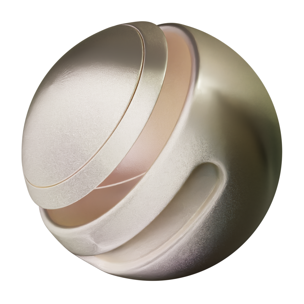 BlenderKit | Download the FREE Fake Rose Gold Metal material BlenderKit | Download the FREE Fake Rose Gold Metal material